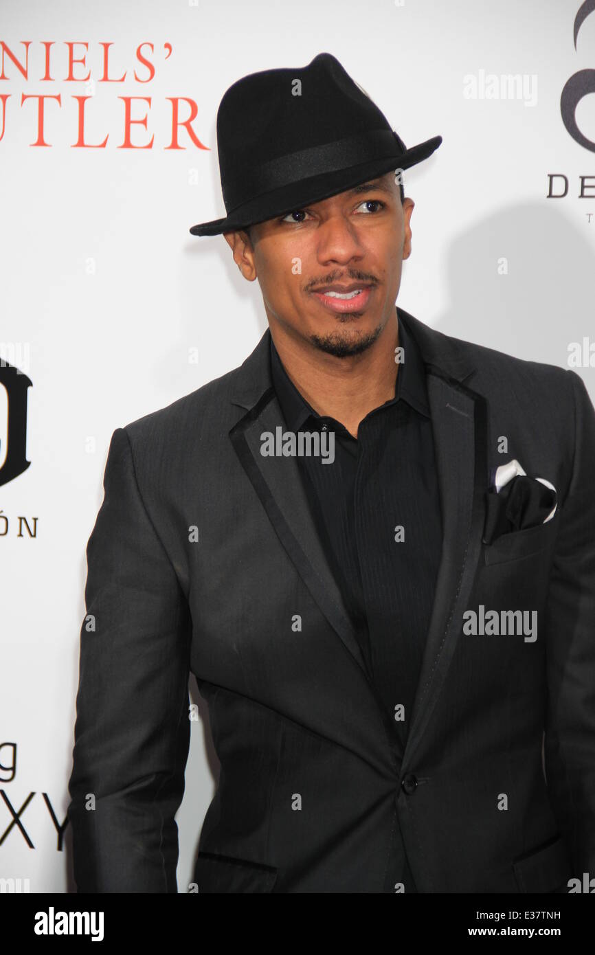 New York Premiere of Lee Daniels' The Butler - Red carpet arrivals ...