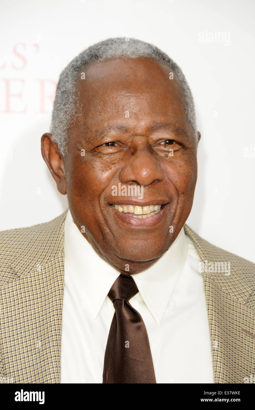 New York Premiere of Lee Daniels' The Butler - Red Carpet Arrivals ...