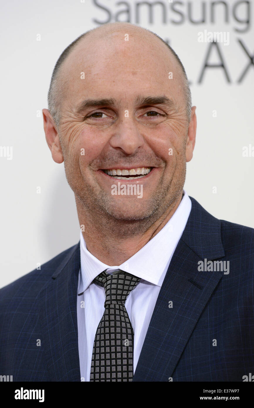 New York Premiere of Lee Daniels' The Butler - Red Carpet Arrivals ...