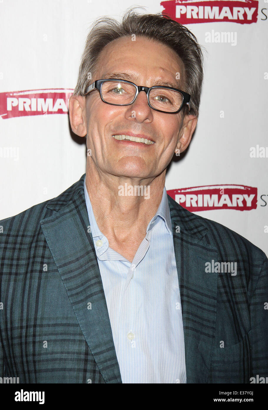 'Harbor' opening night after party at the Park Avenue Armory - Arrivals ...