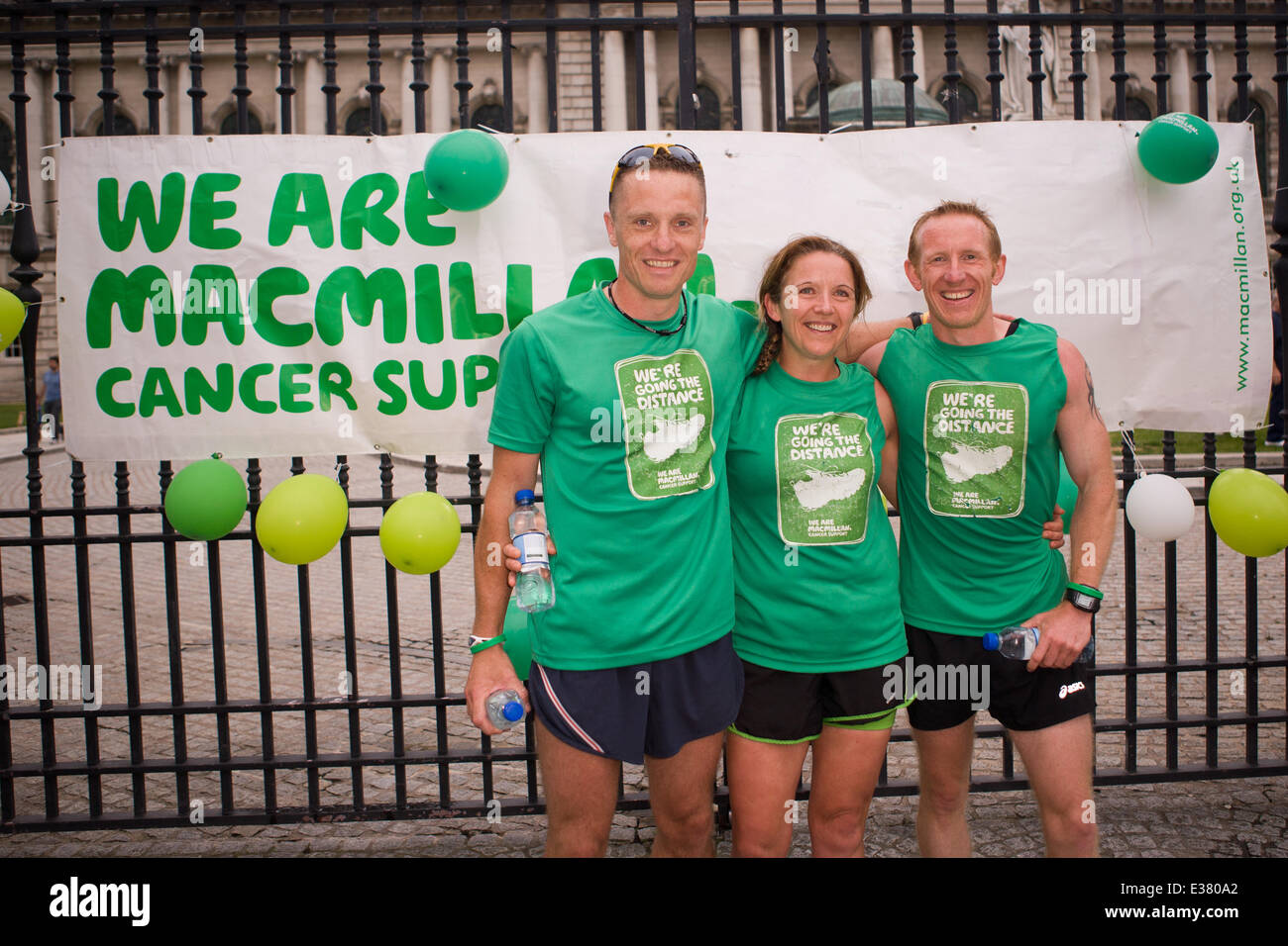 Floyd Hamilton Outlaw