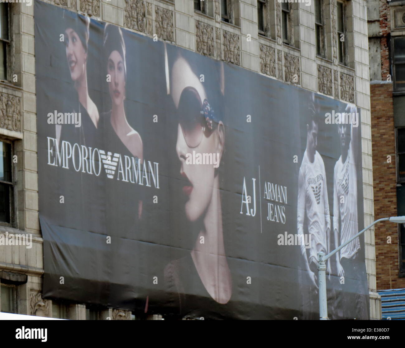 Pictures from the film set for Transformers 4 in Detroit Michigan. Mark ...