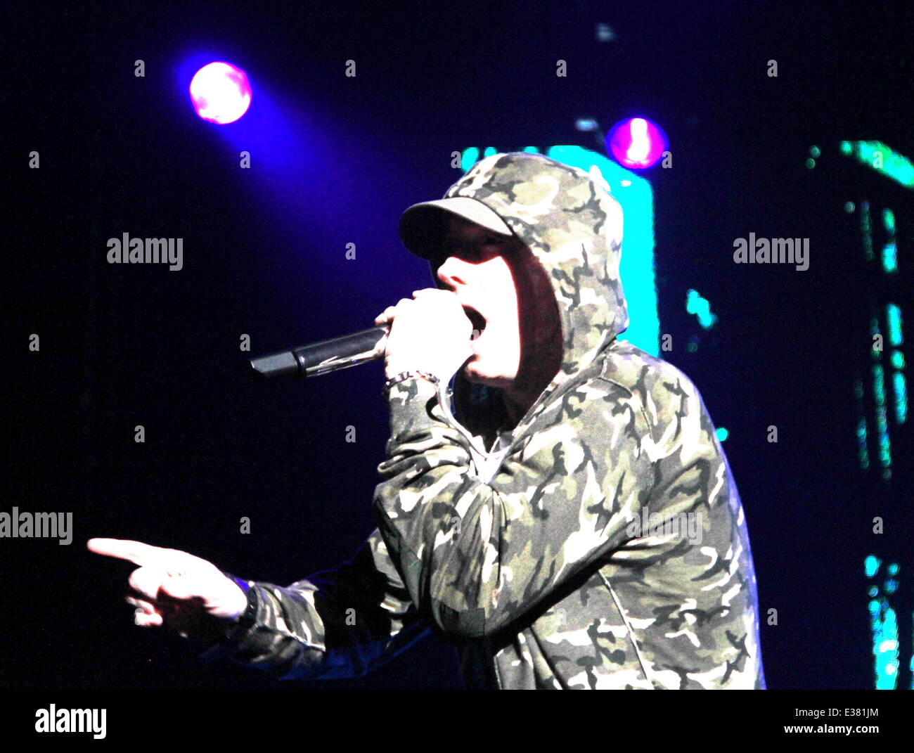 Rare watches hi-res stock photography and images - Alamy