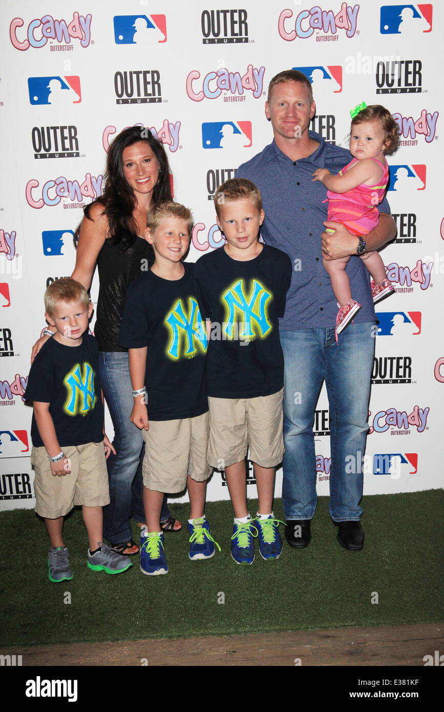 Overbay hi-res stock photography and images - Alamy