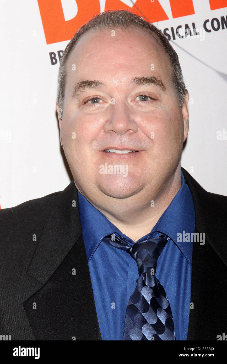 Blake hammond hi-res stock photography and images - Alamy