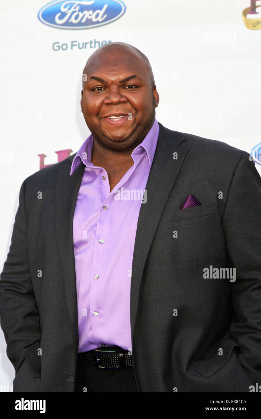 11th Anniversary of 2013 Neighborhood Awards held at MGM Grand in Las ...