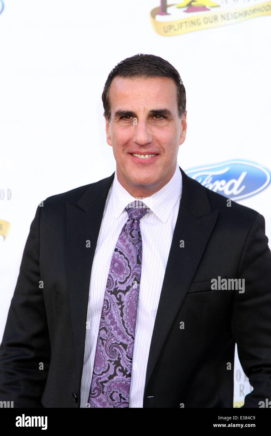 Judge Alex Ferrer Pain And Gain