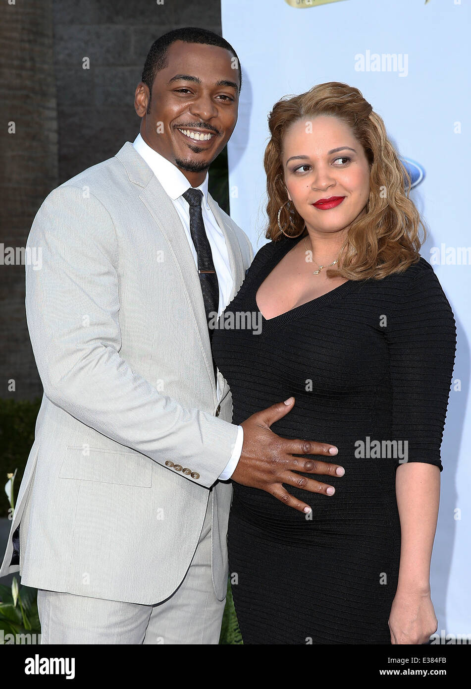 2013 Ford Neighborhood Awards at MGM Grand Resort and Casino Featuring ...
