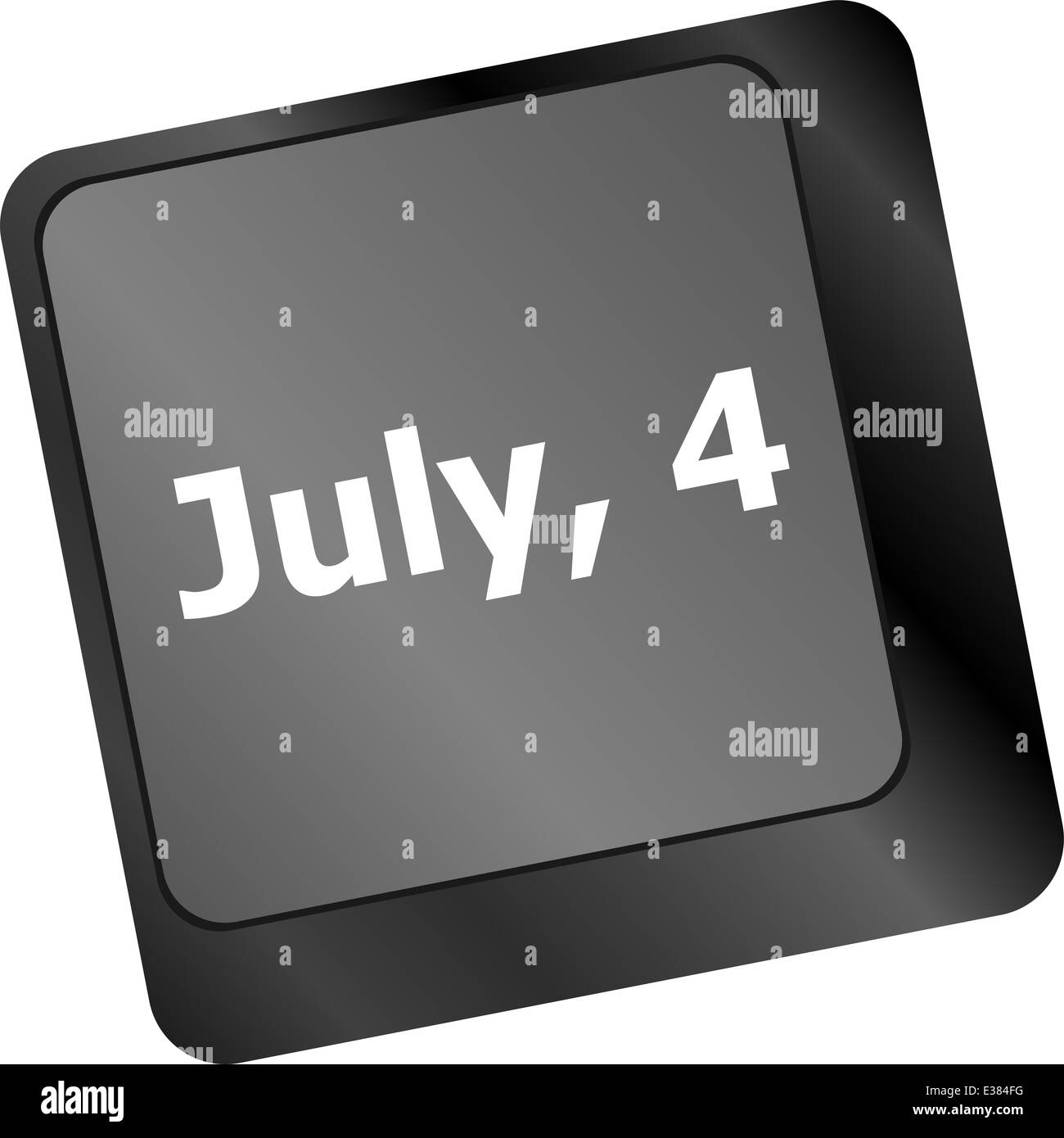 Independence technology Black and White Stock Photos & Images - Alamy