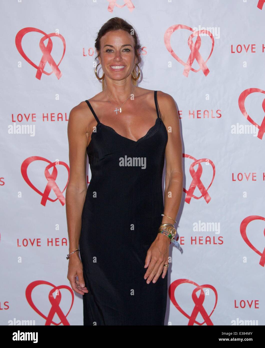 Alison gertz hi-res stock photography and images - Alamy