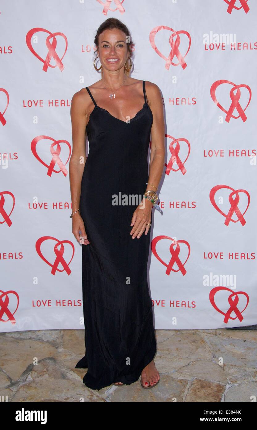 Alison gertz hi-res stock photography and images - Alamy