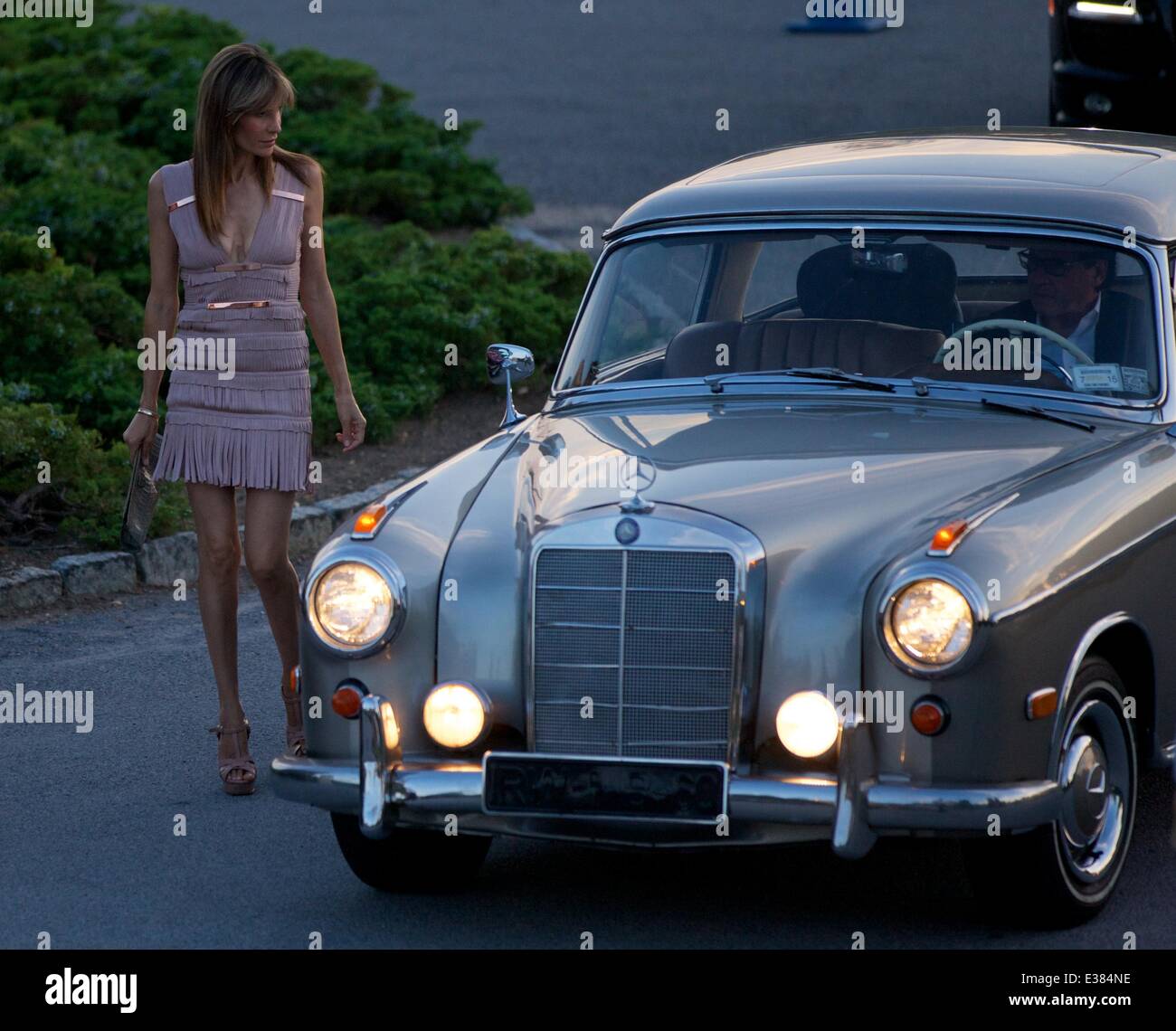 Alison gertz hi-res stock photography and images - Alamy