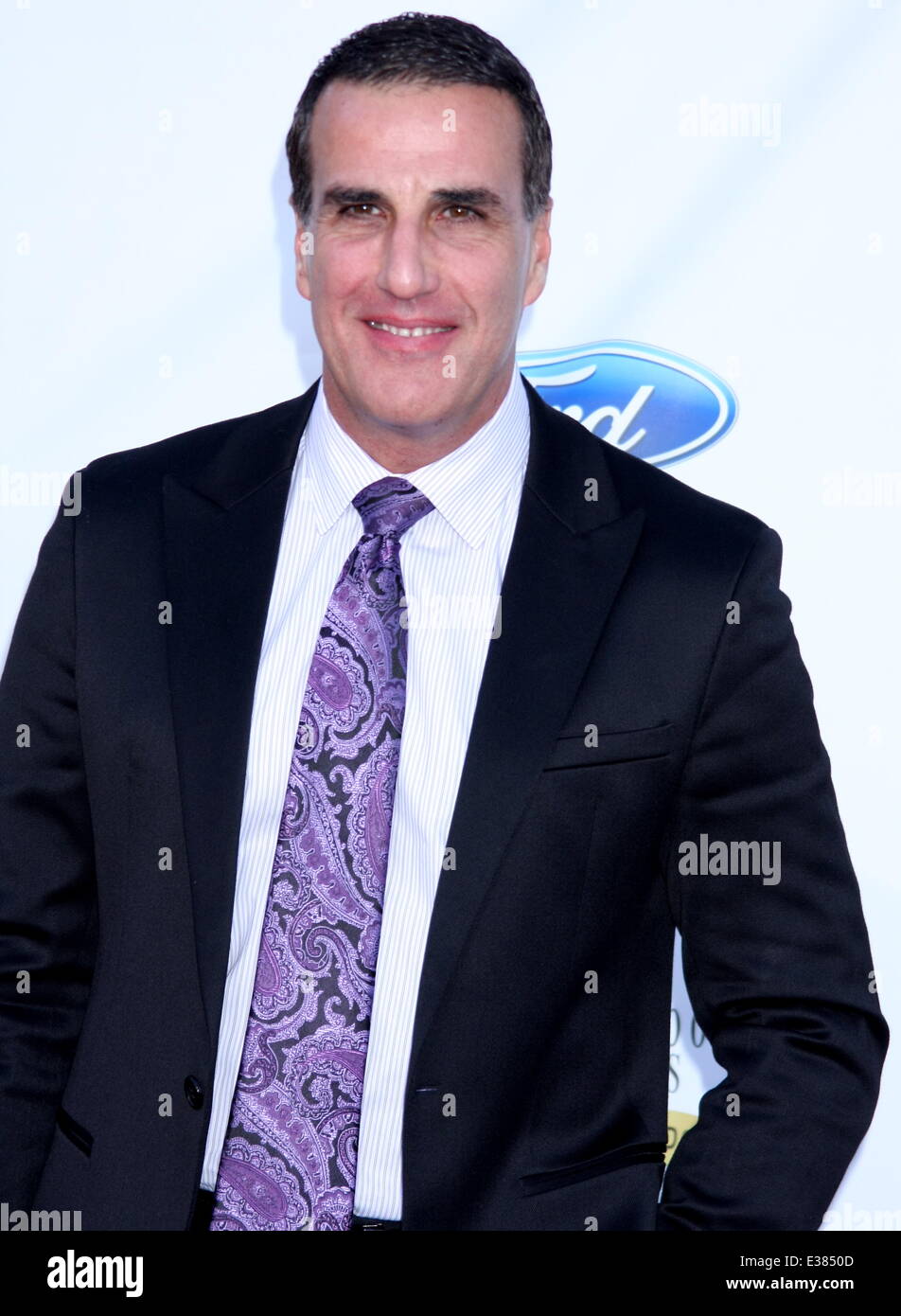 2013 Neighborhood Awards hosted by Steve Harvey in Las Vegas. Featuring ...