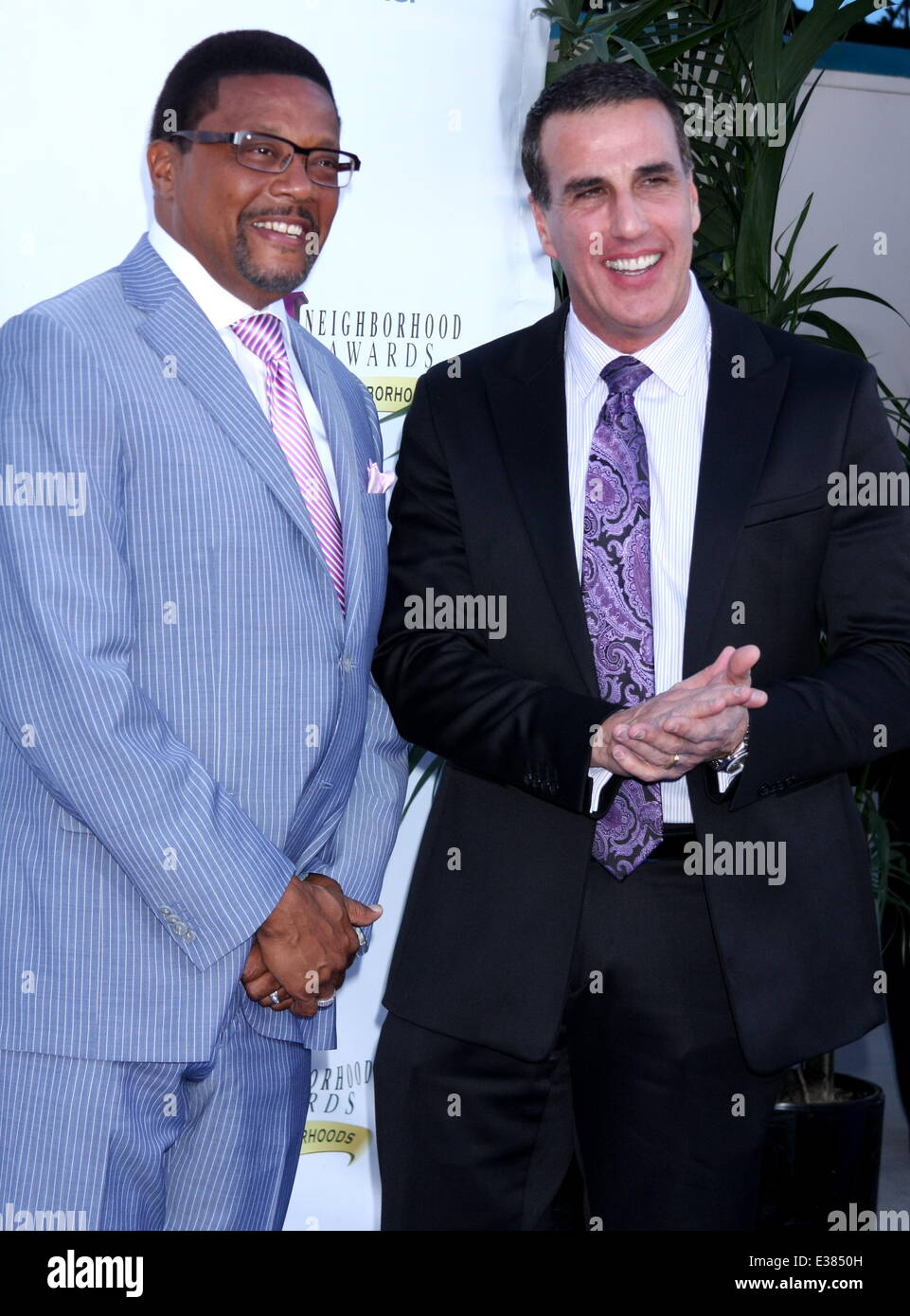 Mathis and alex hi-res stock photography and images - Alamy