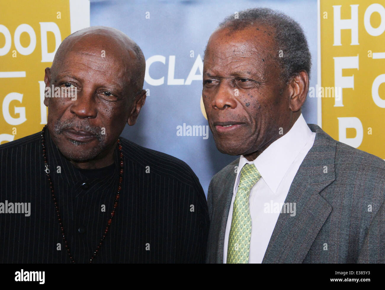 Champion: The Stanley Kramer Centennial at UCLA Film & Television ...