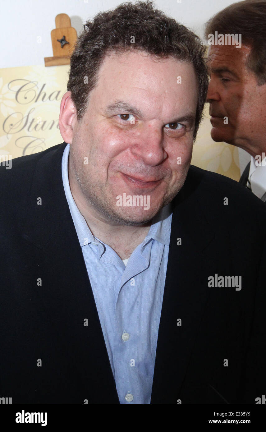 Champion: The Stanley Kramer Centennial at UCLA Film & Television ...