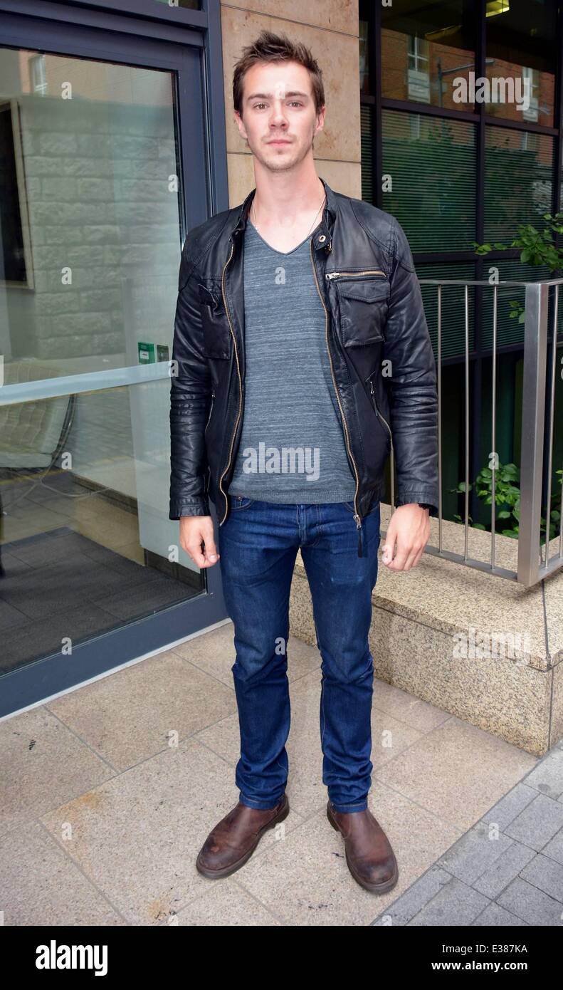 Ron sam High Resolution Stock Photography and Images - Alamy