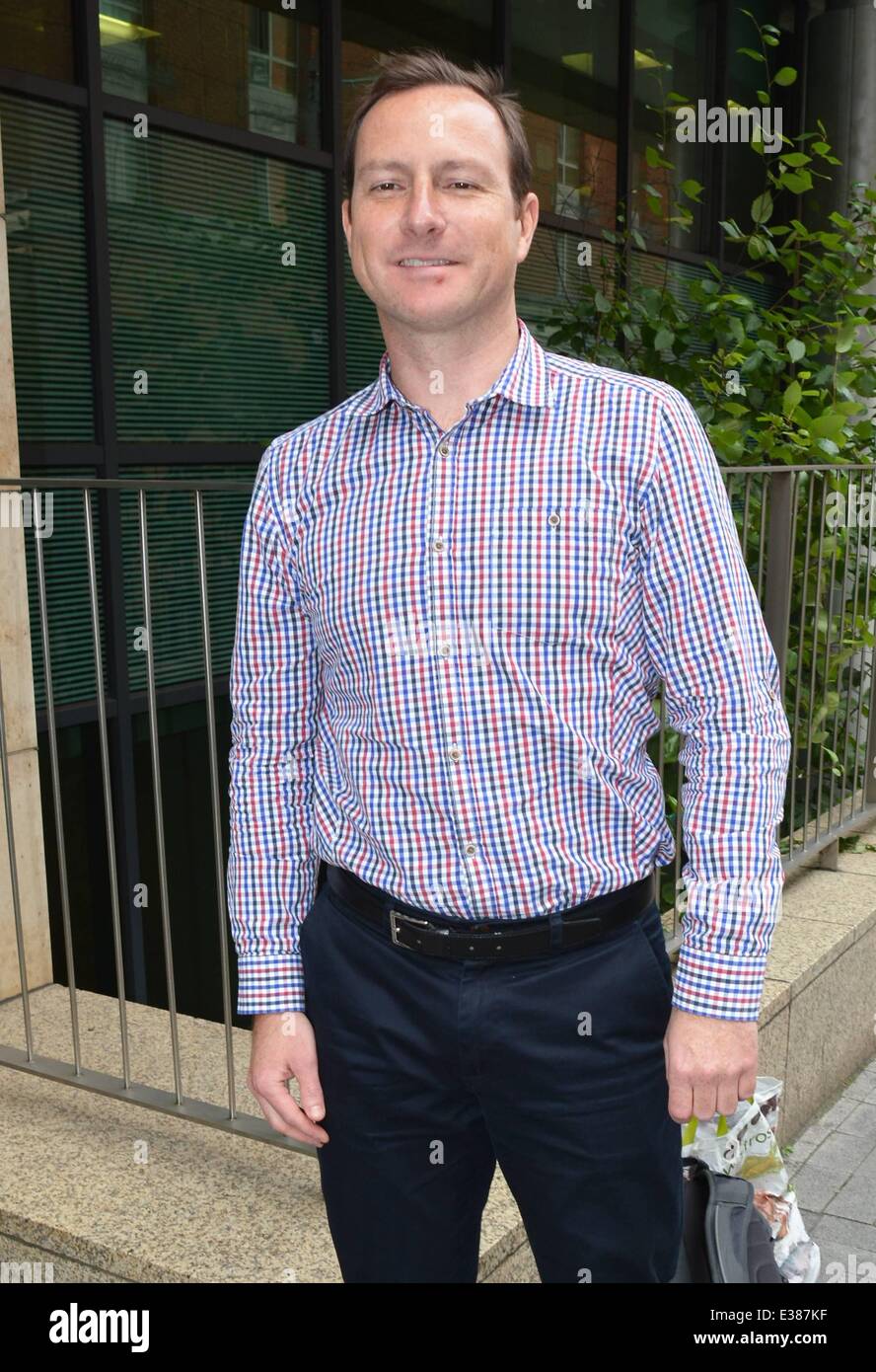 George dixon hi-res stock photography and images - Alamy