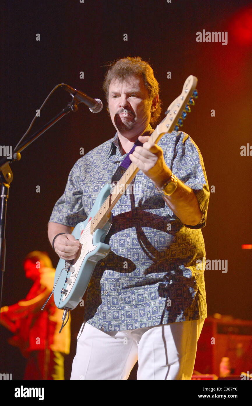 Jeff cook alabama hi-res stock photography and images - Alamy