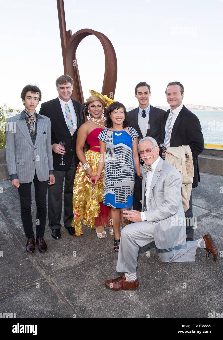 Second annual Hotbed Benefit to support education for young adults ...