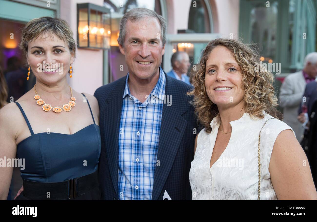 Second annual Hotbed Benefit to support education for young adults ...