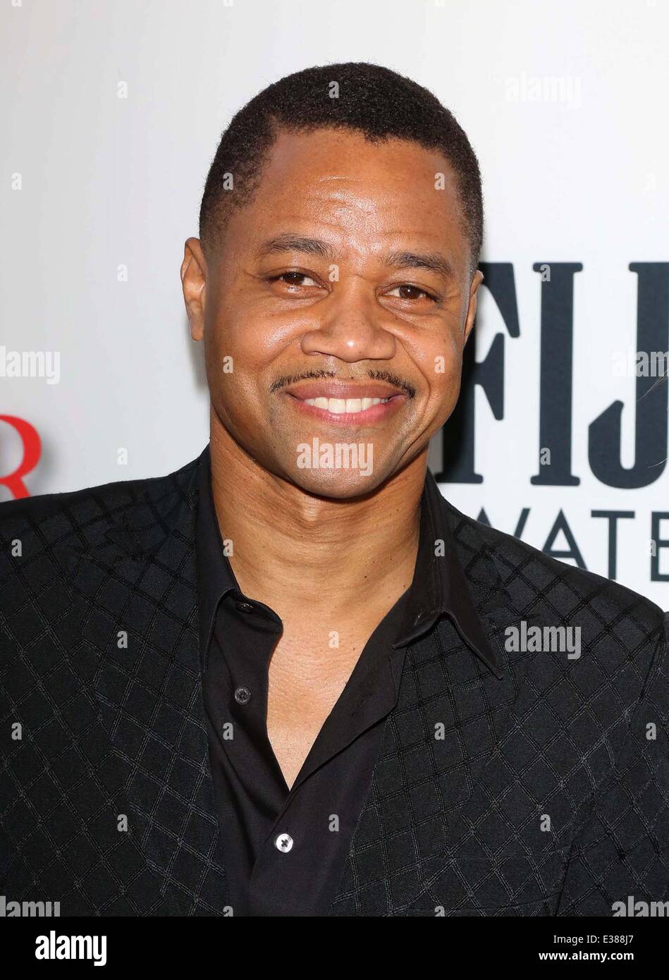 Lee Daniels’ The Butler Premiere held at the L.A.Live Regal Cinemas ...