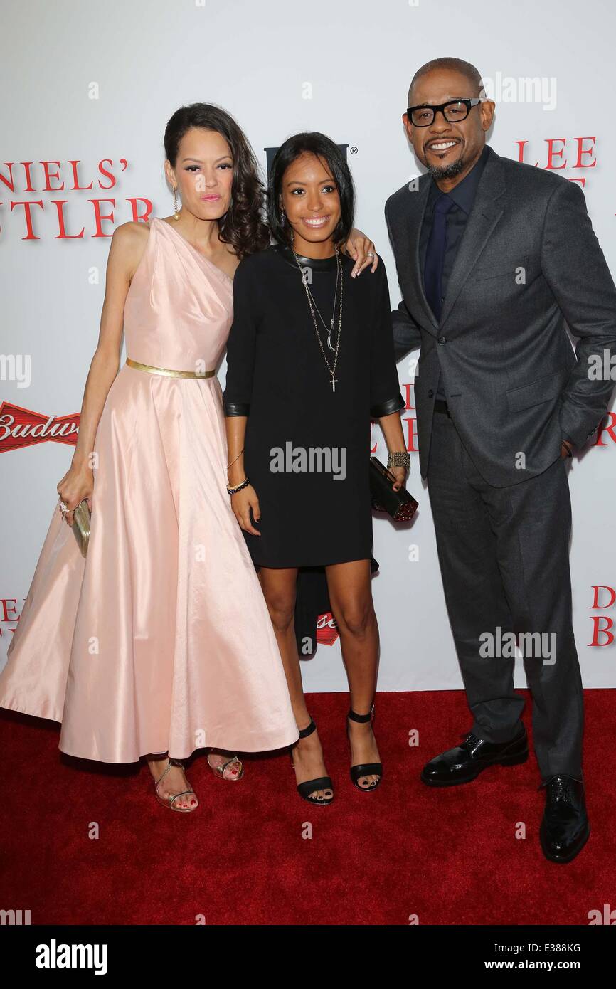 Whitaker autumn hi-res stock photography and images - Alamy