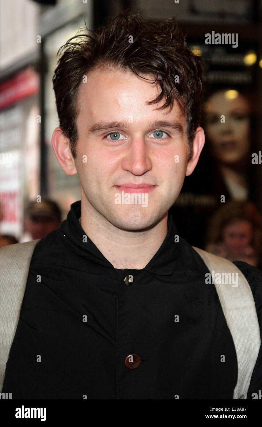The Pride at Trafalgar Studios Whitehall - Press Night Featuring: Harry ...