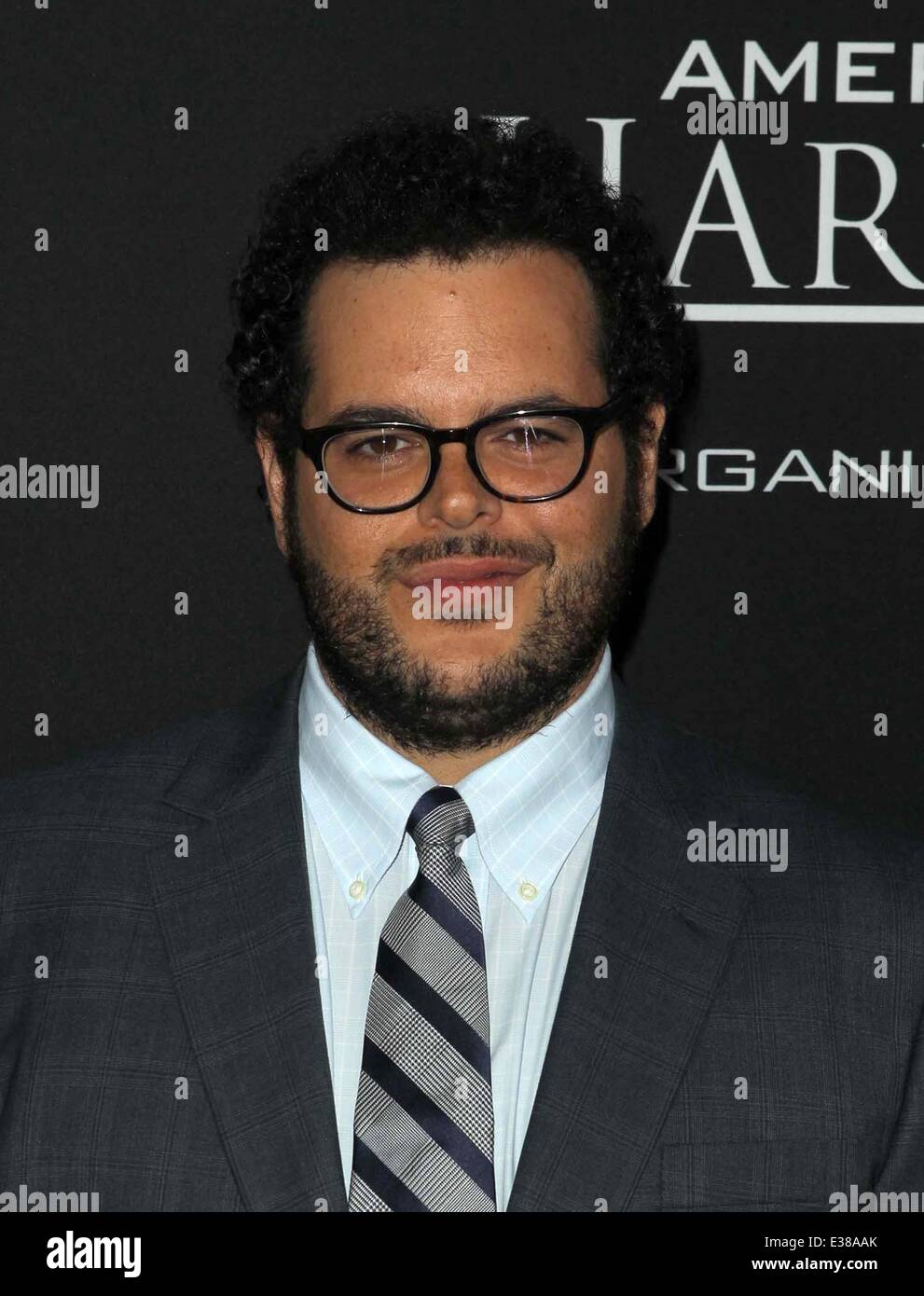 Screening Of Open Road Films And Five Star Feature Films' "Jobs ...