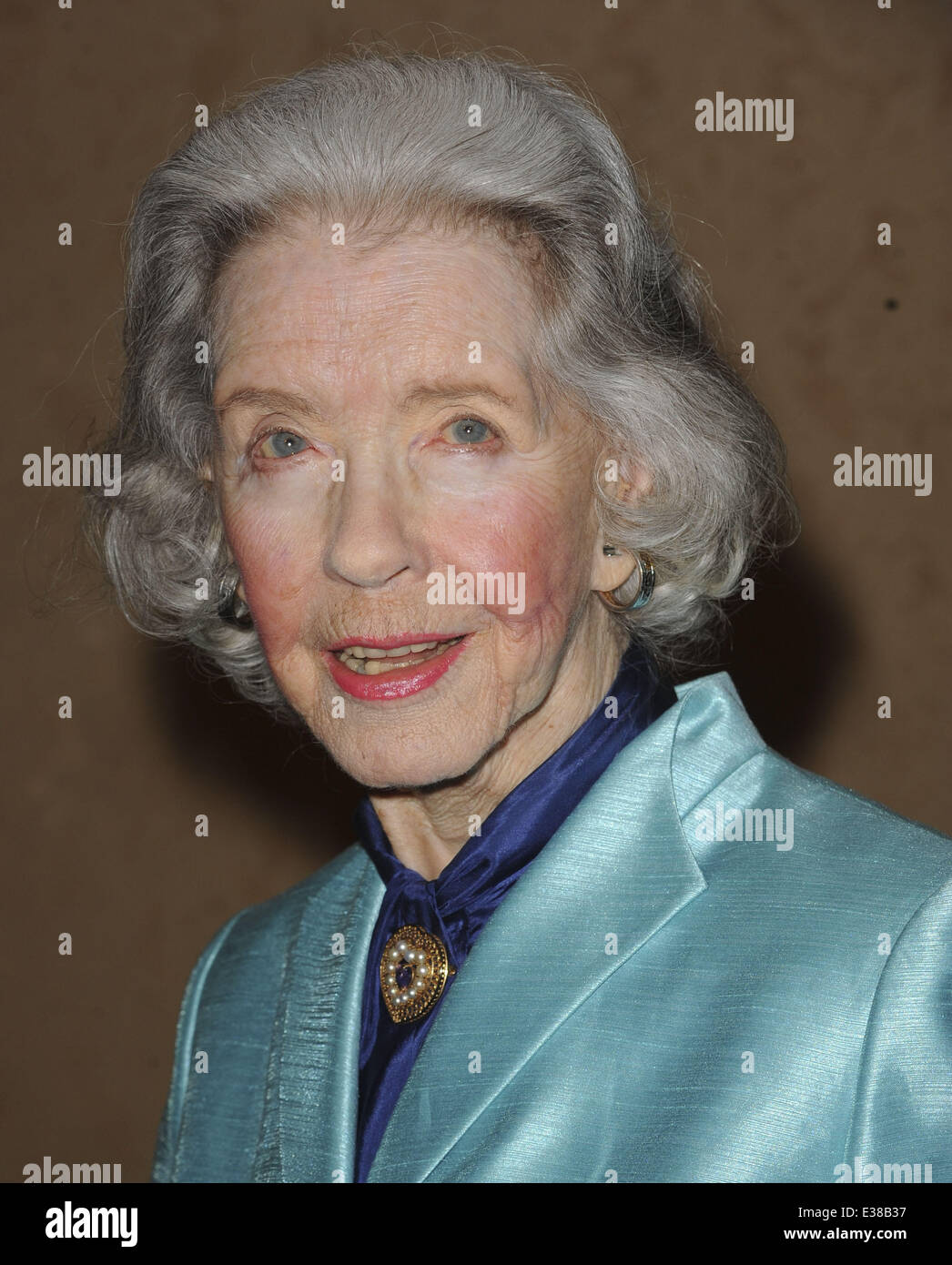 Hollywood Foreign Press Association's 2013 Installation Luncheon ...