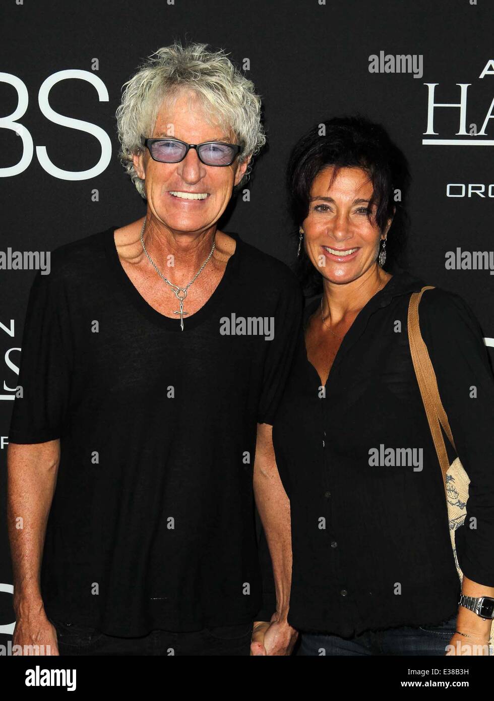 Lisa cronin hi-res stock photography and images - Alamy