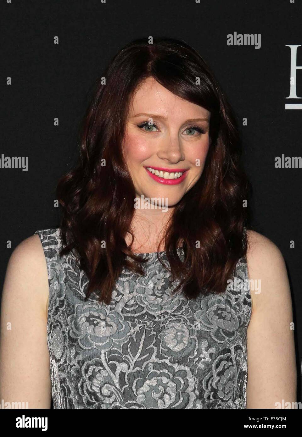 Screening Of Open Road Films And Five Star Feature Films' "Jobs ...