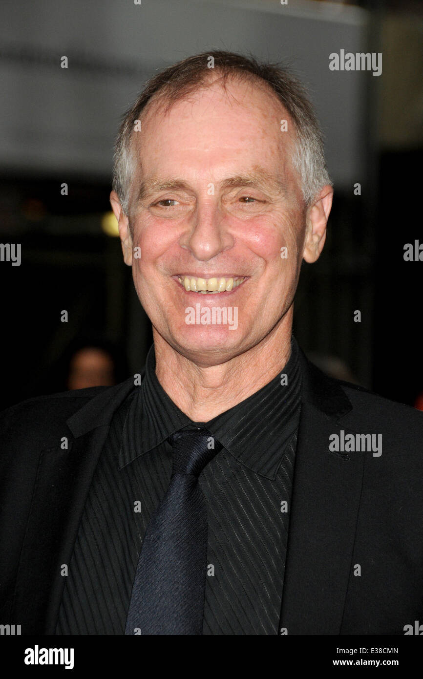 New York screening of 'Ain't Them Bodies Saints' at The Museum of ...