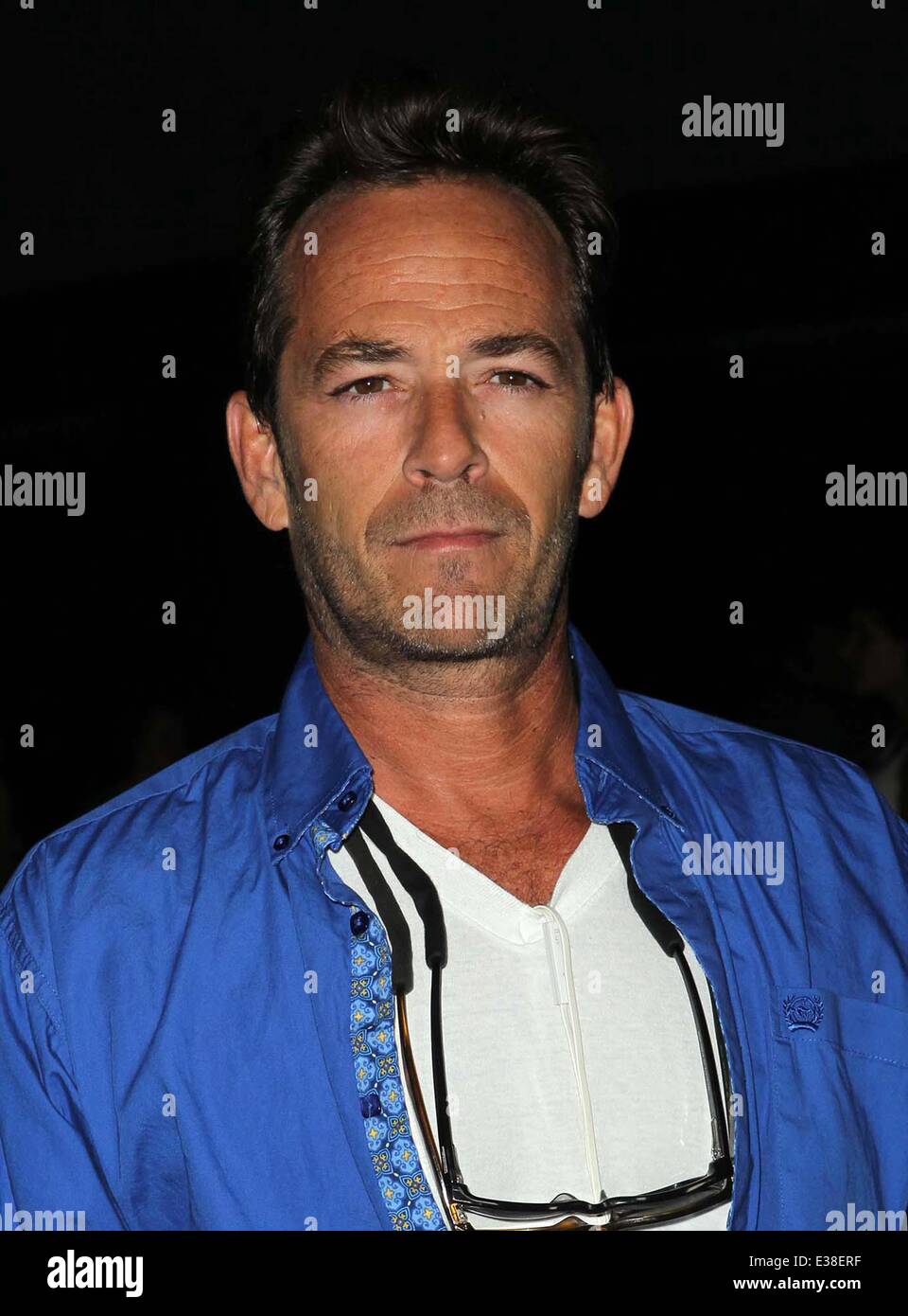 L.A. Premiere of "Dark Tourist" at the ArcLight Cinemas - Arrivals ...
