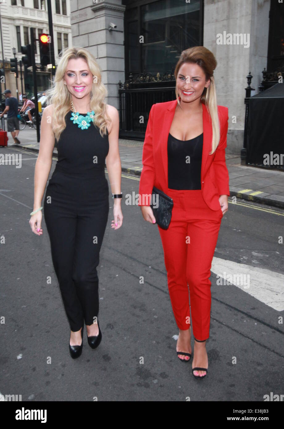 Robert Mickey Maughon - book launch party at The Ritz Carlton Featuring ...