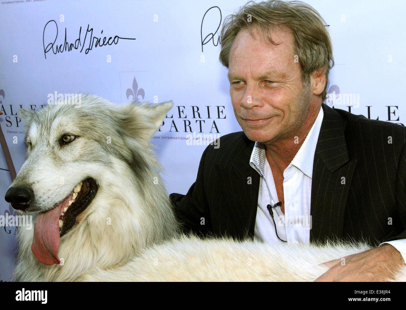 Kevyn Major Howard Photography