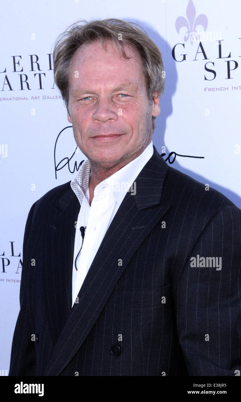 Kevyn Major Howard Photography