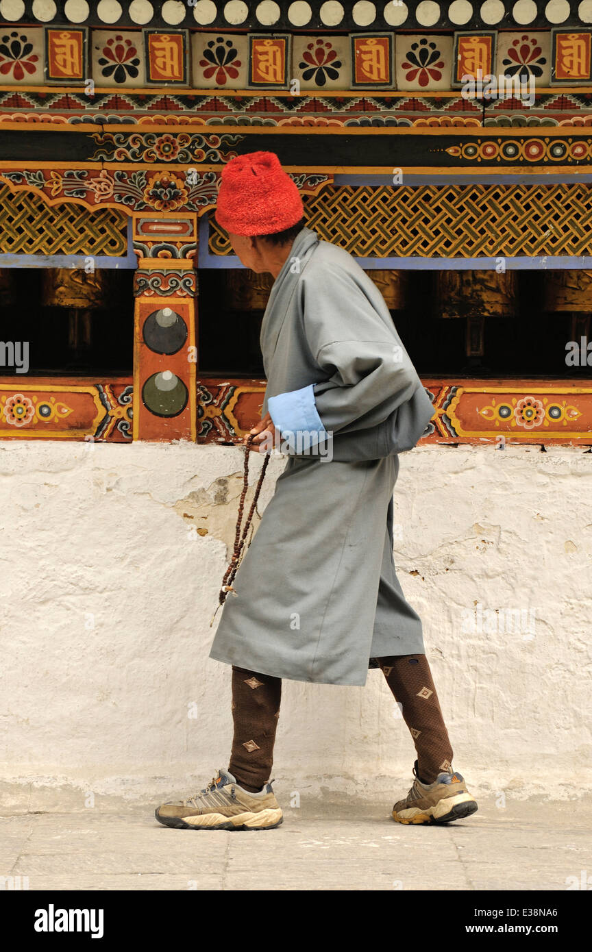 Kora people hi-res stock photography and images - Alamy