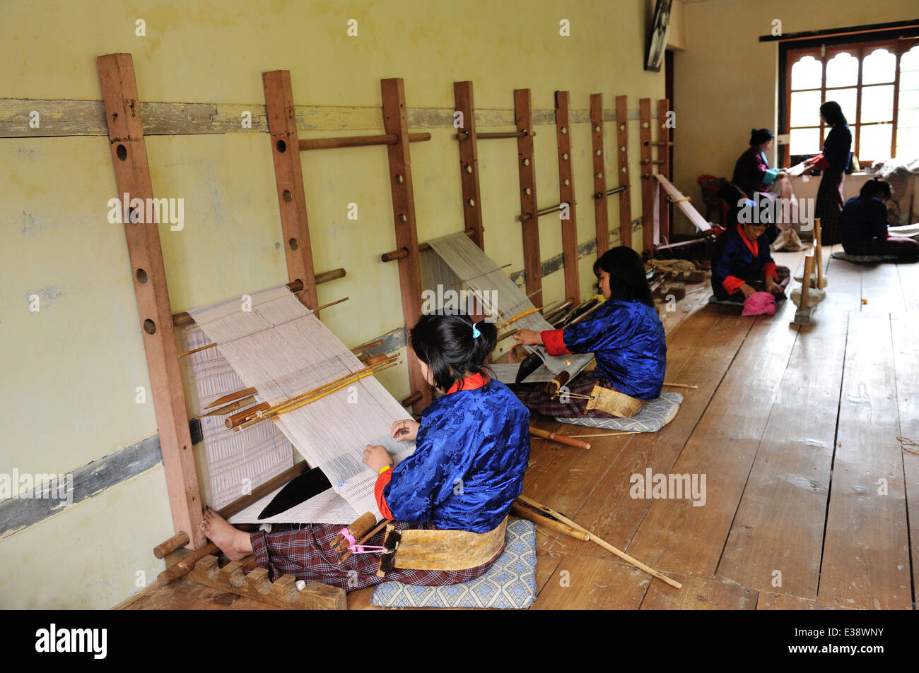 Khaling hi-res stock photography and images - Alamy