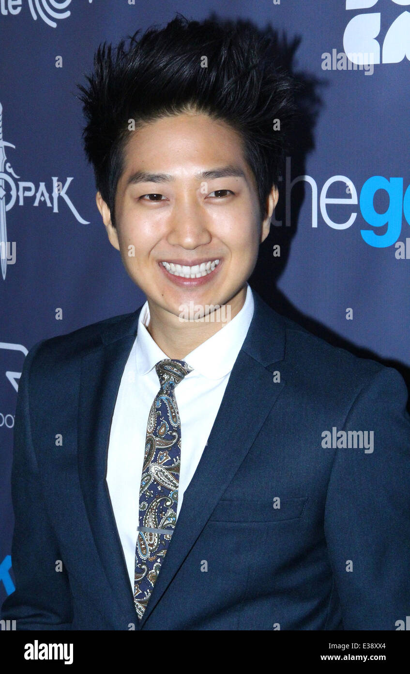 Featuring tim jo hi-res stock photography and images - Alamy