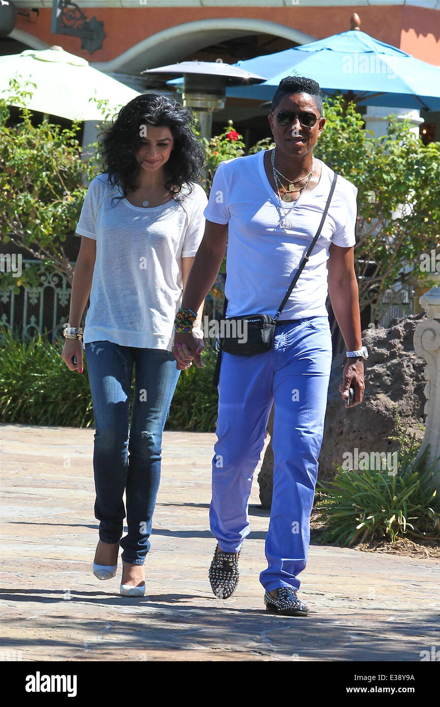 Halima Rashid Wikipedia