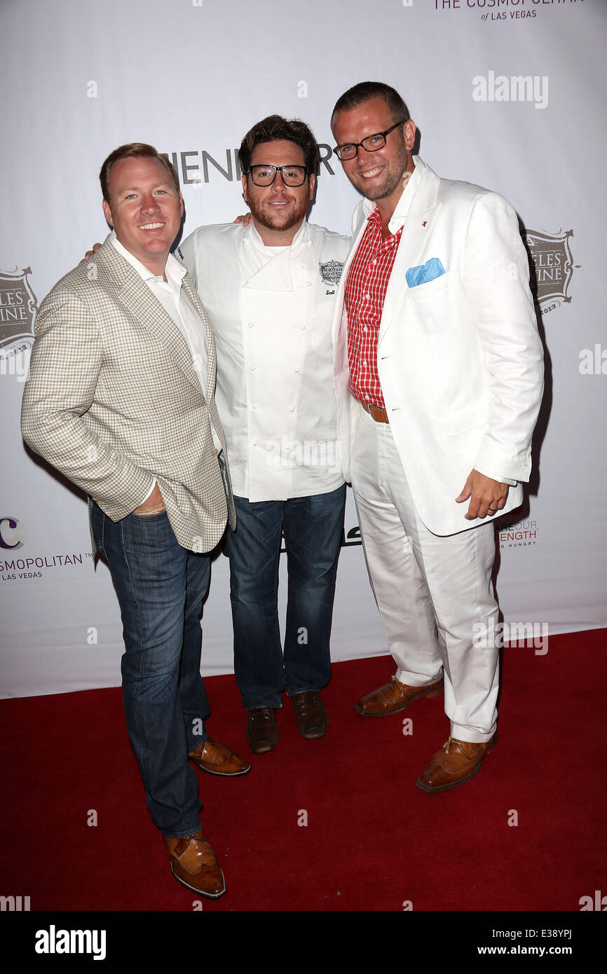 Bernahl hi-res stock photography and images - Alamy