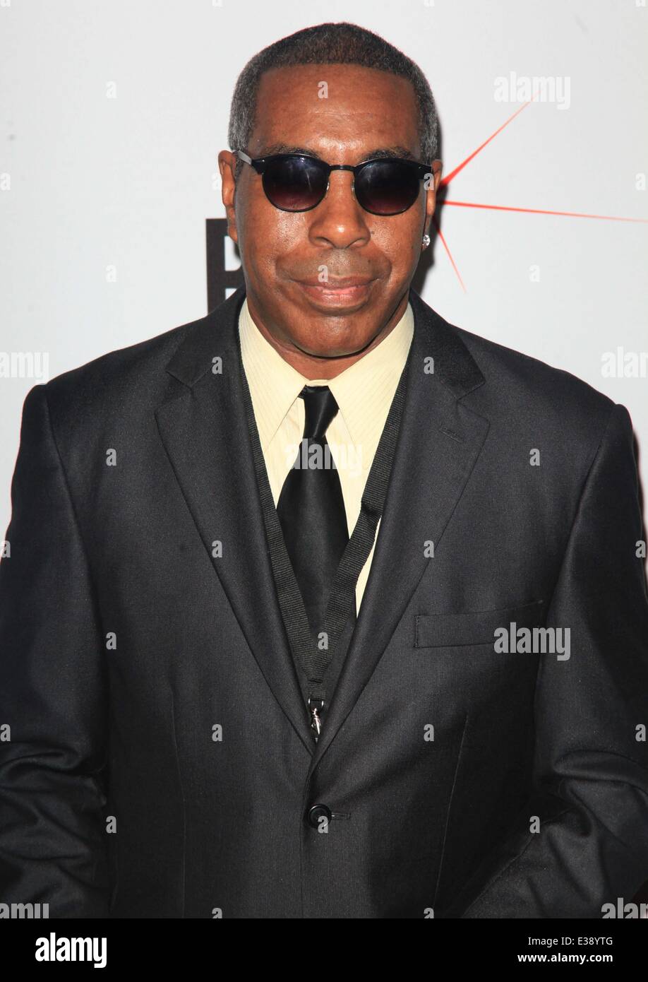 Oren juice jones hi-res stock photography and images - Alamy