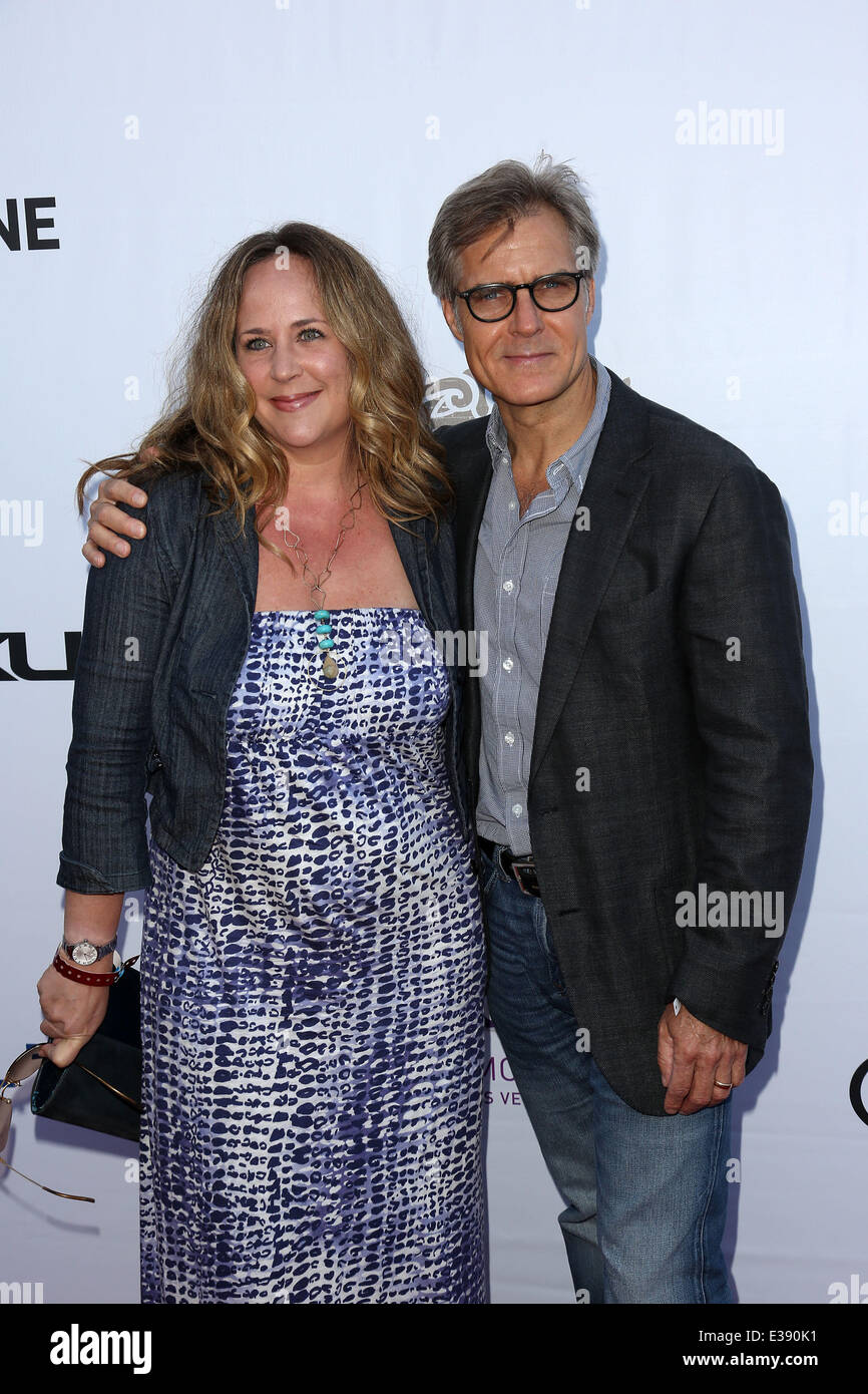 Claudine cassidy hi-res stock photography and images - Alamy