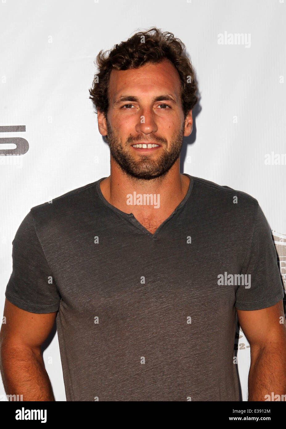 2013 Los Angeles Food & Wine Festival - "Festa Italiana With Giada De ...