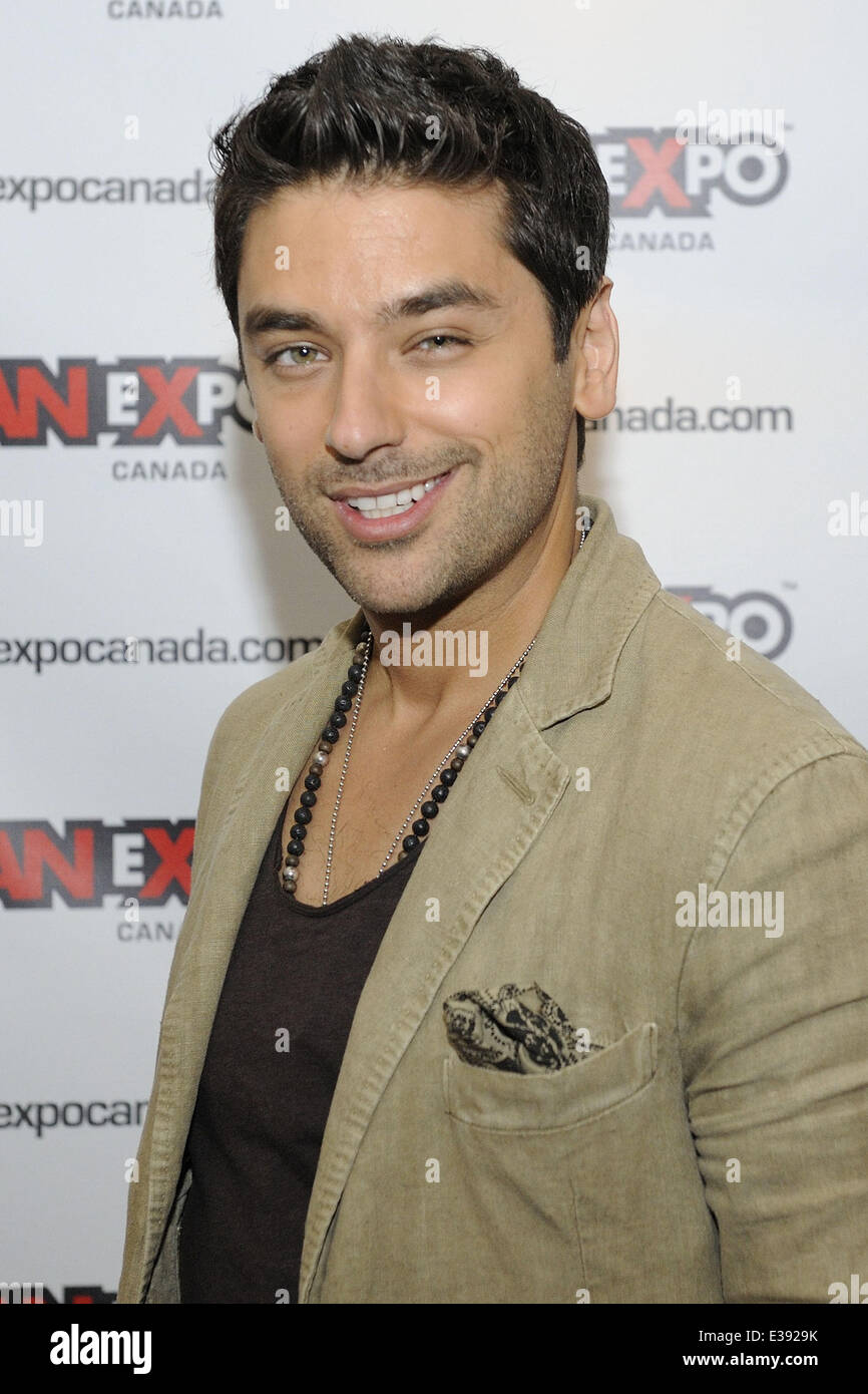 Ghanime High Resolution Stock Photography and Images - Alamy