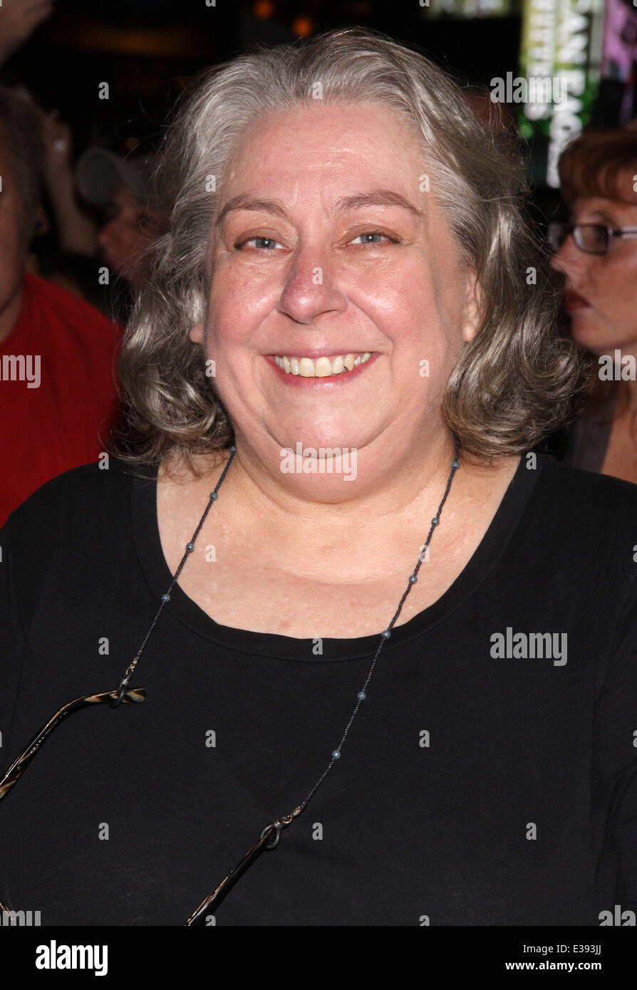 First Preview of Broadway's Romeo and Juliet at the Richard Rodgers ...