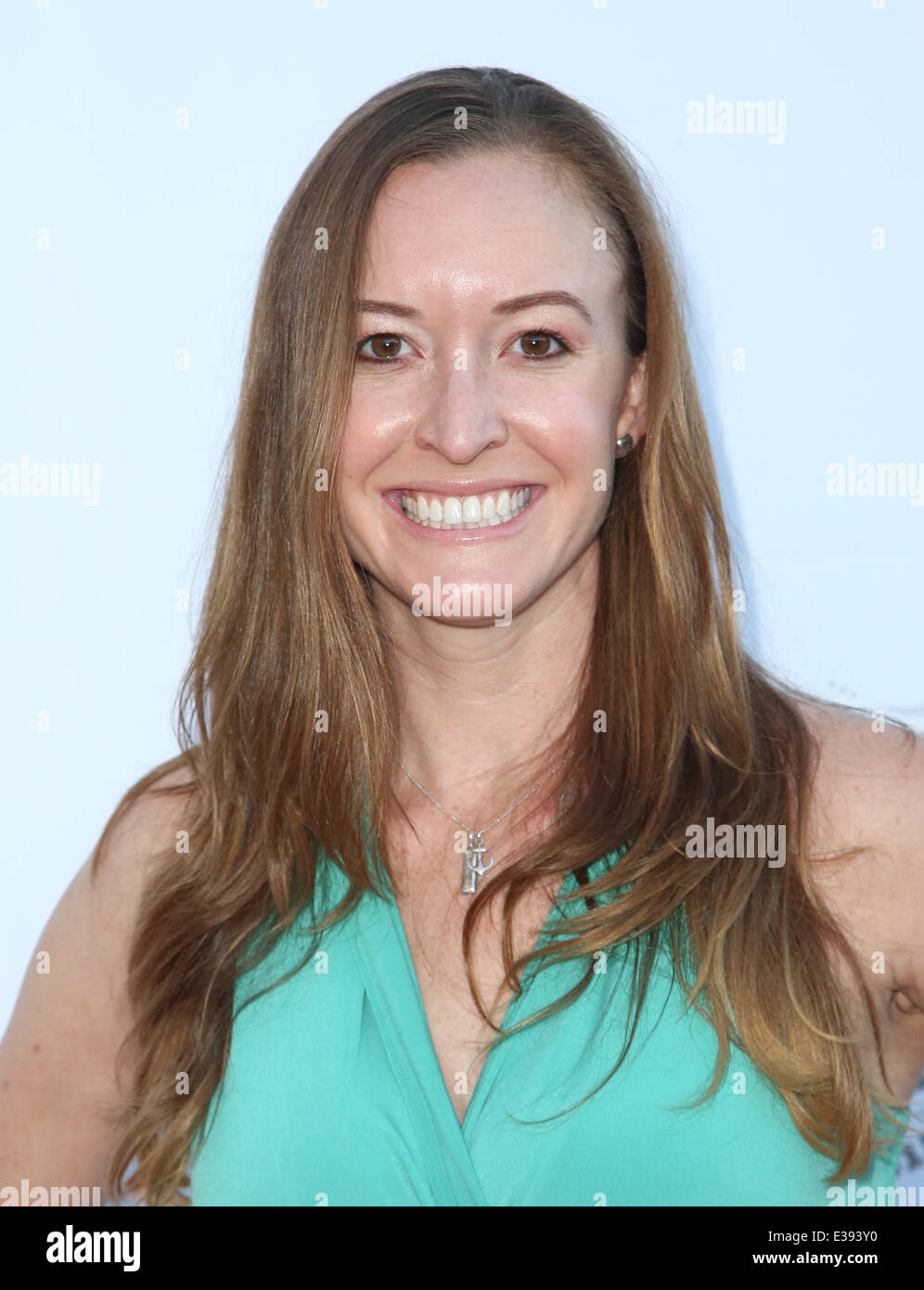 Adrienne gang hi-res stock photography and images - Alamy