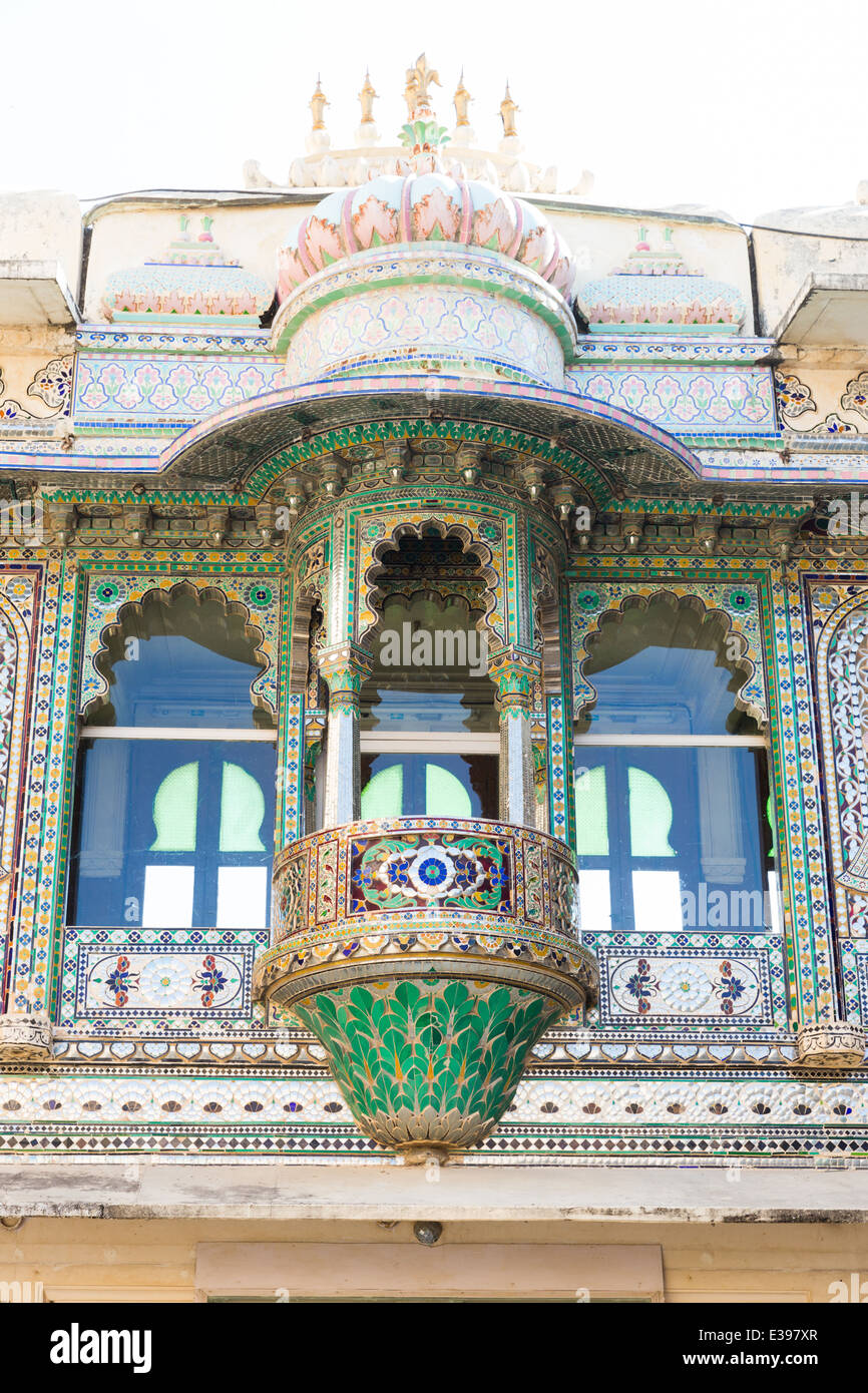 Mughal architecture hi-res stock photography and images - Alamy