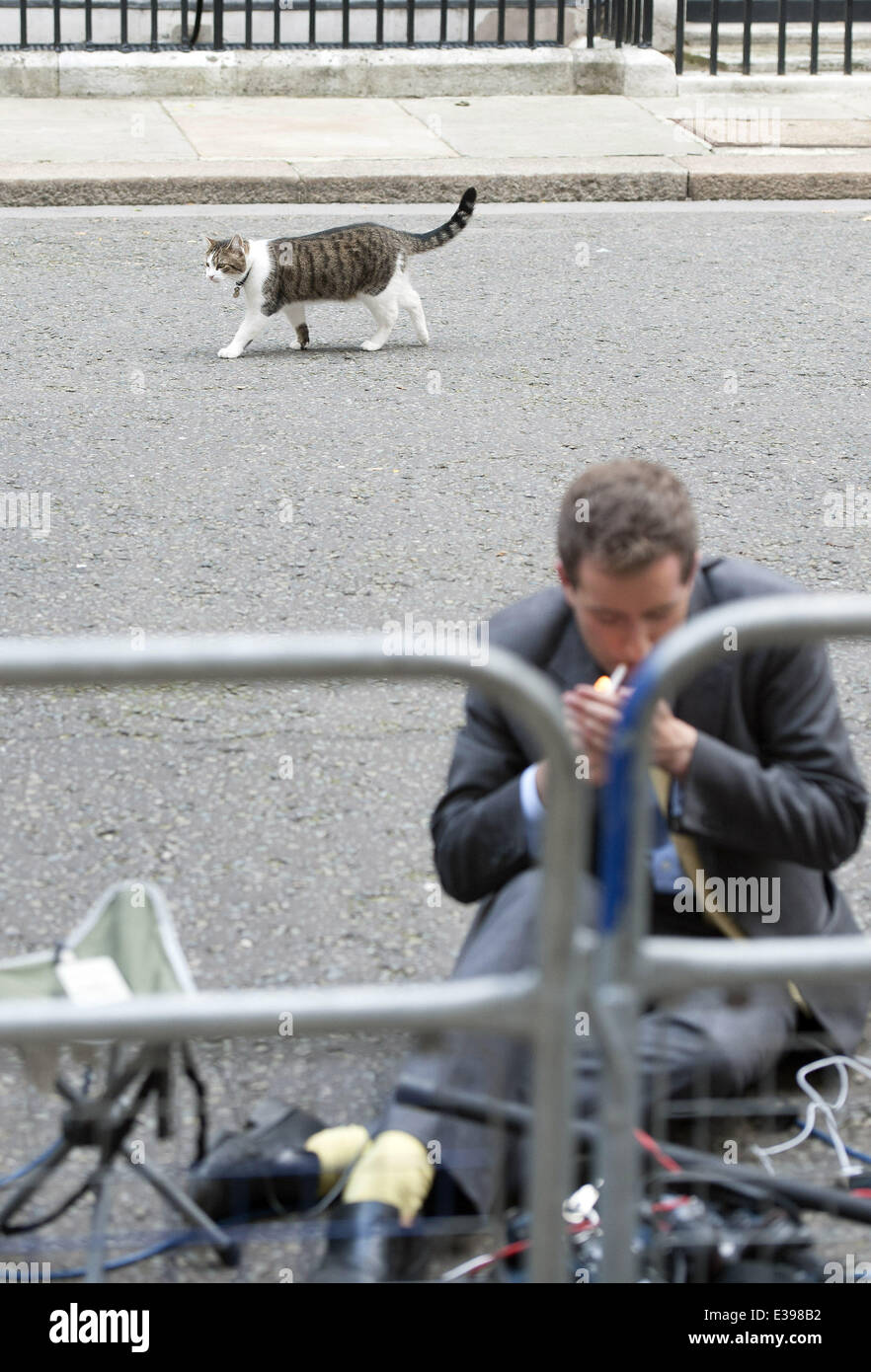 David Downing Philadelphia